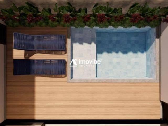 Casa Térrea à Venda com 03 Suítes no Condomínio Recanto das Águas – Nova Odessa/SP | 198,73m² Constr