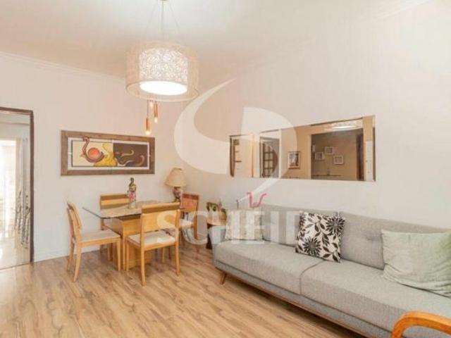 CASA TERREA A VENDA COM 02 DORM E 02 SUITE NA VILA MASCOTE