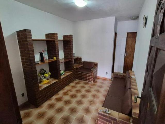 CASA TERREA A VENDA COM 02 DORMITIORIOS NO BAIRRO JARDIM ESPLANADA JUNDIAI S/P. REF. 24015