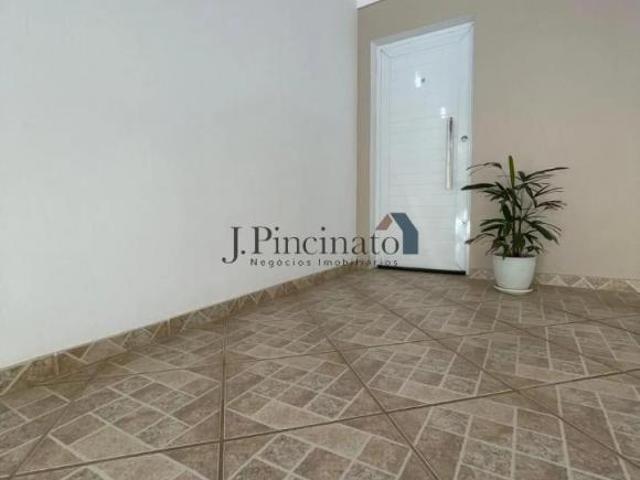 Casa terrea a venda com 02 dormitorios no bairro fazenda grande jundiai s/p ref.23910