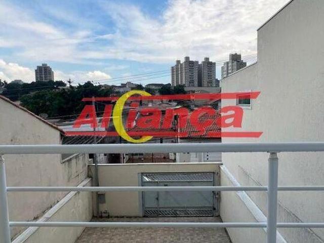 Casa Térrea à Venda com 02 quartos no bairro Jardim do Papai