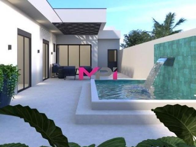 CASA TÉRREA A VENDA COM 04 SUÍTES NO RESIDENCIAL EVIDÊNCIAS EM INDAIATUBA/SP