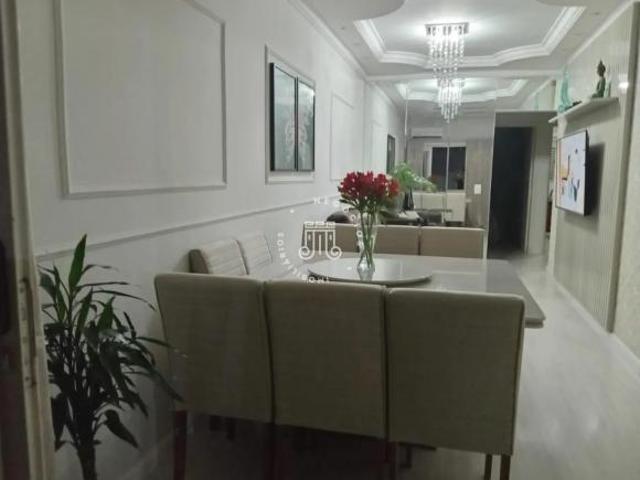 CASA TERREA Á VENDA COM 126M² JARDIM SARAPIRANGA JUNDIAÍ SP