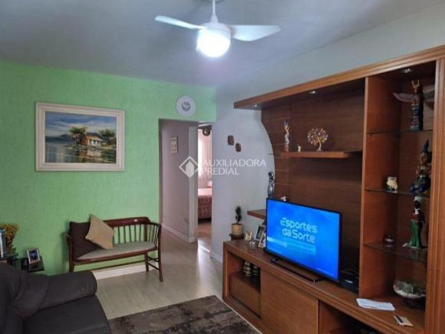 CASA TERREA Á VENDA COM 126M², 2 DORMITÓRIOS, 2 VAGAS JORDANÓPOLIS SÃO BERNARDO DO CAMPO