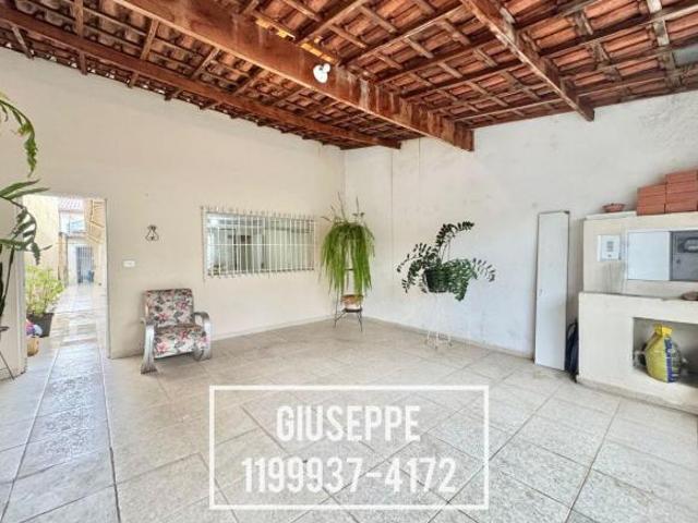 Casa térrea a venda com 130 metros Butantã USP FL62