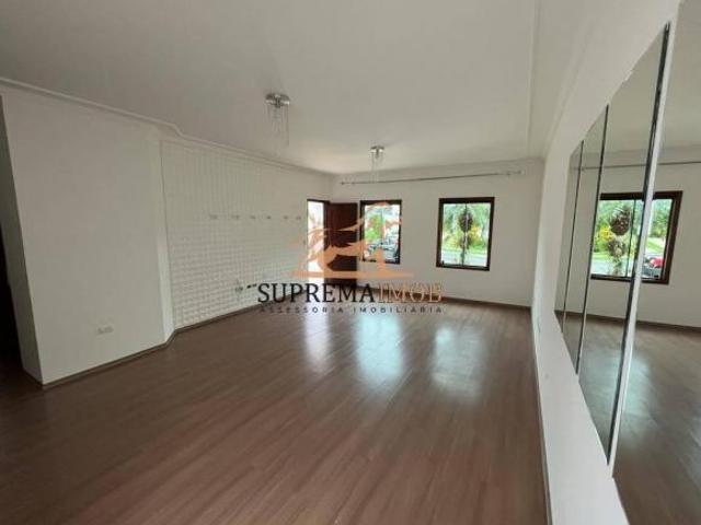 Casa térrea à venda com 137m² R$ 1.100,00 Vila Inglesa Sorocaba/SP