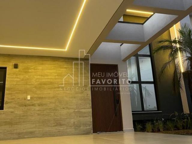 Casa térrea a venda com 168m2, 3 suítes, Phytus, Itupeva SP, R$ 1.590.000,00