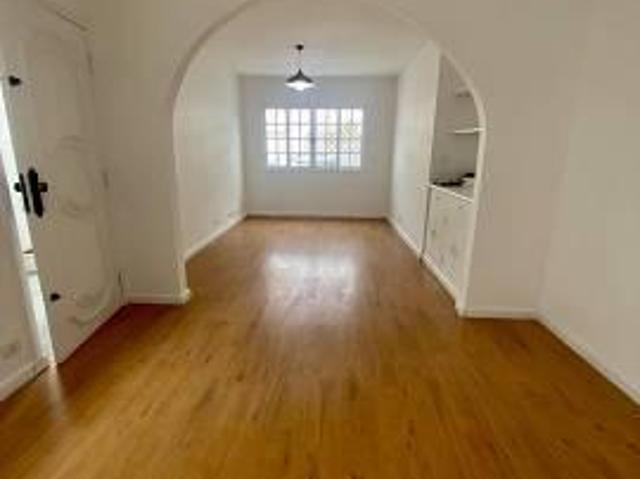 Casa térrea a venda com 195m2 e 3 quartos Butantã quintal para seu pet