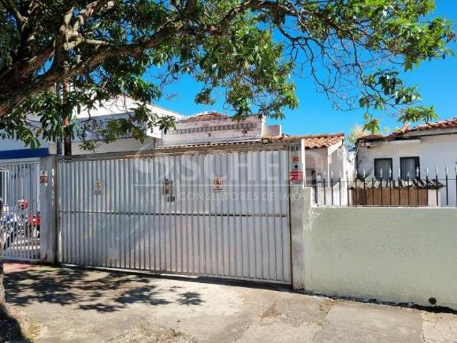 casa térrea a venda com 213m2 em Santo Amaro !