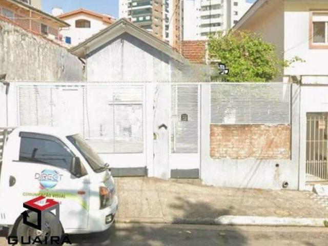 Casa térrea á venda com 230m² na Vila da Saúde