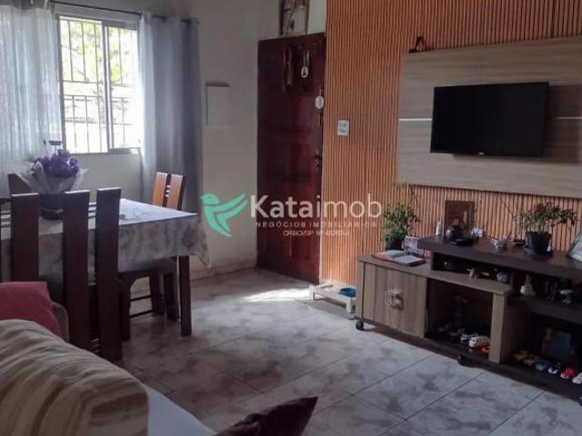 Casa térrea à venda, com 236m2, 4 dormitórios, 6 vagas na garagem Vila da Saúde, São Paulo, SP