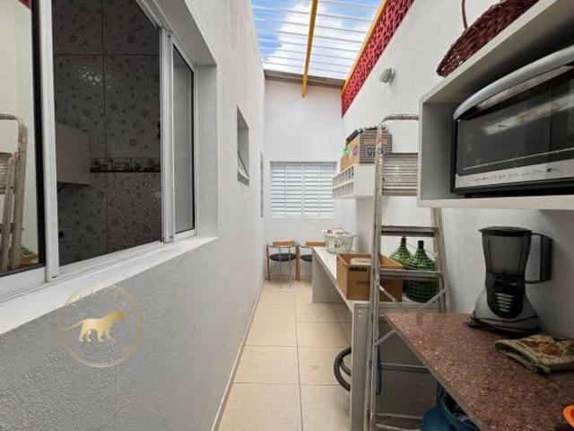 Casa Térrea à Venda com 2 dormitórios – Jardim Progresso | Franco da Rocha/SP
