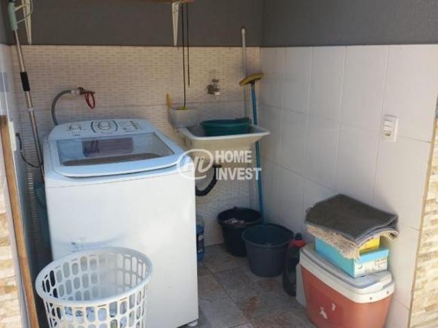 Casa térrea à venda com 2 dormitórios por R$371.000,00 Itupeva SP