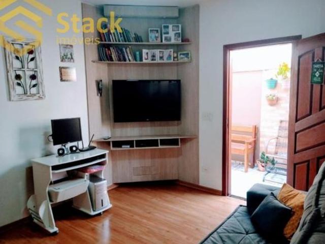 CASA TÉRREA A VENDA COM 2 DORMITÓRIOS SENDO 1 SUÍTE E 2 VAGAS COBERTAS JARDIM EUROPA ITUPEVA S