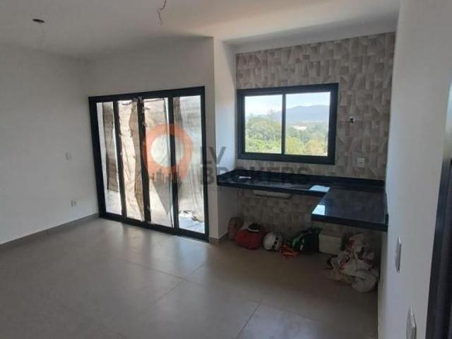 CASA TERREA A VENDA COM 2 QUARTOS 1 SUITE 2 SALAS 90M² VILA SÃO PAULO MOGI DAS CRUZES