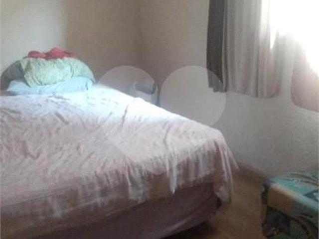 Casa Térrea à venda com 2 quartos em Loteamento Habitacional São Carlos 1, São Carlos