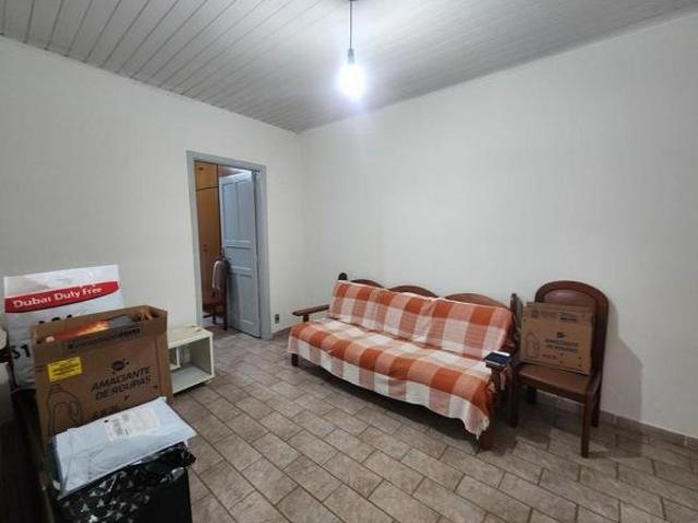 Casa Térrea a venda com 2 quartos no Butantã próximo ao metro