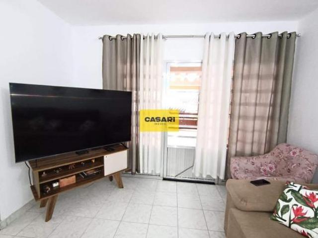 Casa Térrea à Venda com 3 Dormitórios, Suíte e 3 Vagas em Rua Sem Saída