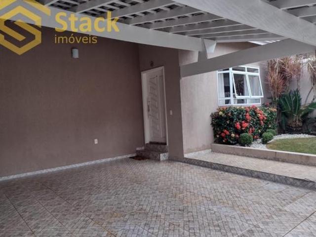 CASA TÉRREA À VENDA COM 3 DORMITÓRIOS, SENDO UMA SUÍTE NO PQ SANTA ISABEL ITUPEVA SP