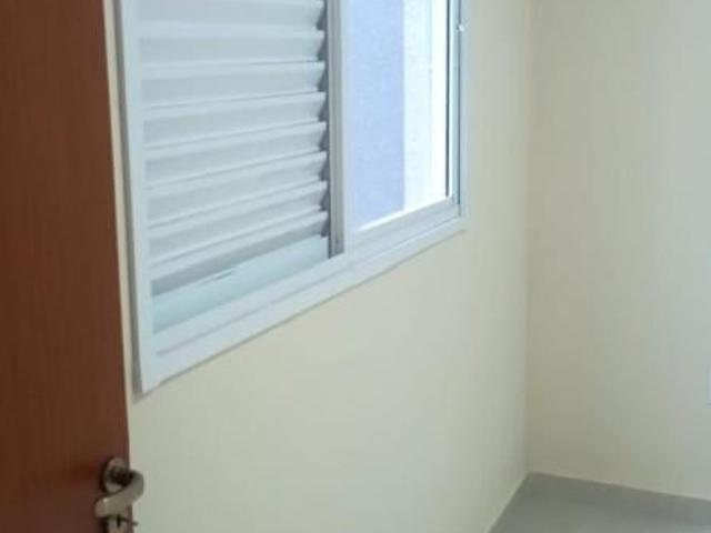 Casa térrea a venda com 3 dormitórios sendo 1 Suíte Bragança Paulista