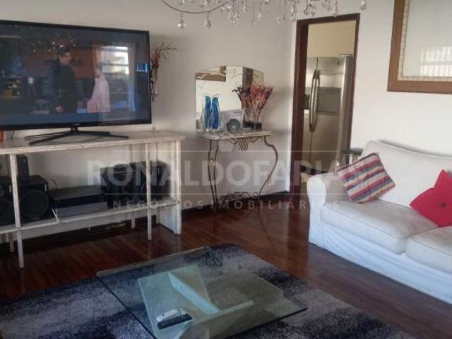 Casa terrea a venda com 3 dorms 1 suite 4 vagas Regiao da city Gampo Grande