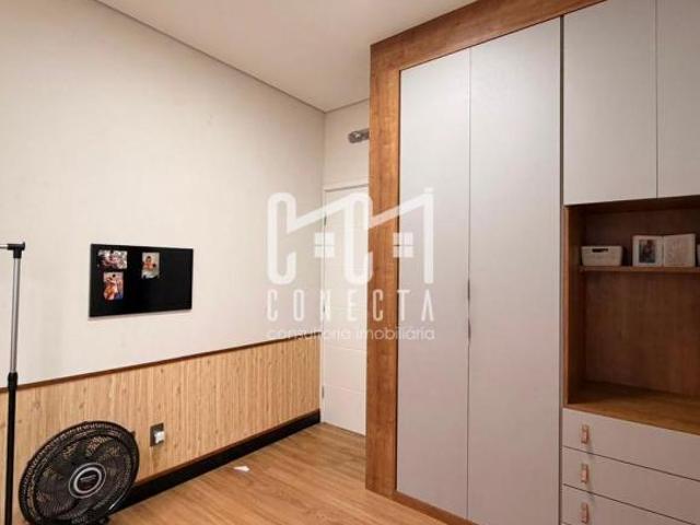 Casa térrea á venda com 3 quartos, Condomínio Vila Ytu, Indaiatuba SP
