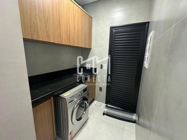 Casa Térrea à Venda com 3 quartos, Condomínio Evidências, Indaiatuba SP