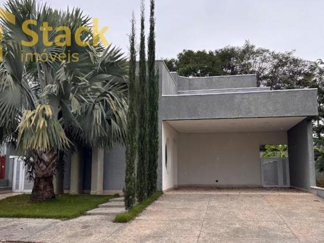 CASA TÉRREA À VENDA COM 3 QUARTOS CONDOMÍNIO GRAN VILLE SÃO VENÂNCIO ITUPEVA/SP!