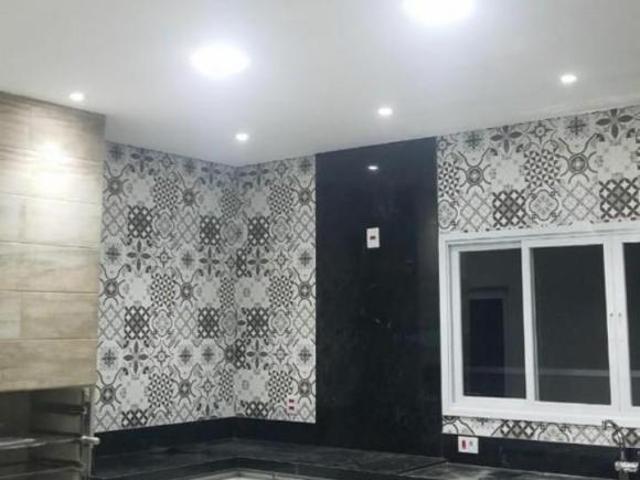 CASA TÉRREA À VENDA COM 3 QUARTOS CONDOMÍNIO GRAN VILLE SÃO VENÂNCIO ITUPEVA/SP!