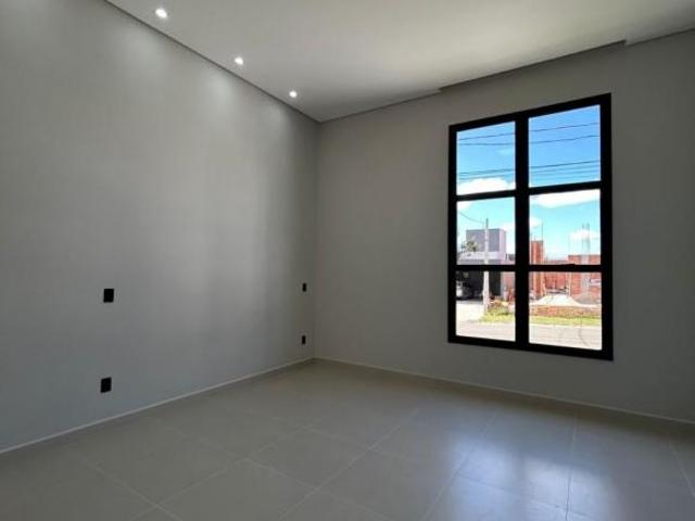 CASA TÉRREA À VENDA COM 3 QUARTOS CONDOMÍNIO GRAN VILLE SÃO VENÂNCIO ITUPEVA/SP!
