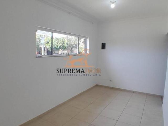 Casa térrea à venda com 3 quartos Condomínio Horto Florestal 2