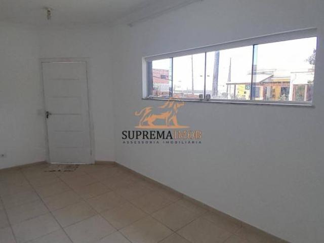 Casa térrea à venda com 3 quartos Condomínio Horto Florestal 2