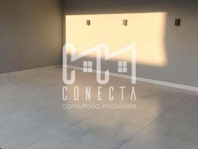 Casa Térrea á venda com 3 quartos, Condomínio Jardins Di Roma, Indaiatuba SP