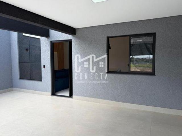 Casa térrea á venda com 3 quartos, Bom Sucesso, Indaiatuba SP