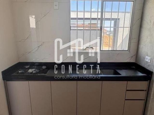 Casa térrea á venda com 3 quartos, Bom Sucesso, Indaiatuba SP