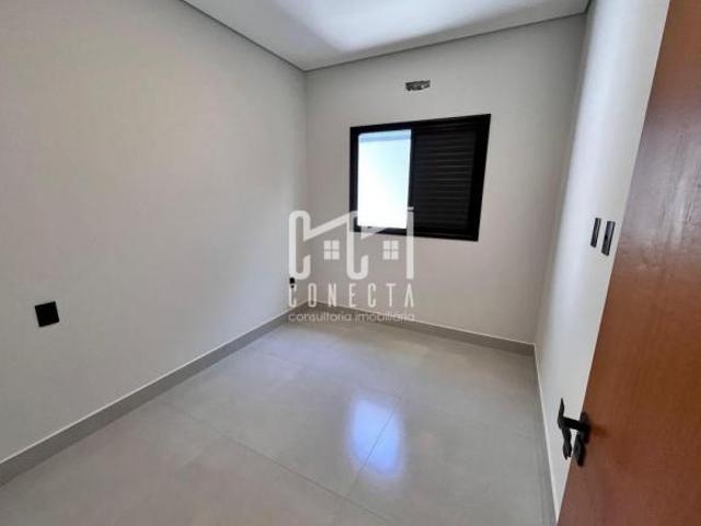 Casa Térrea á venda com 3 quartos, Jardim Nova Veneza, Indaiatuba SP