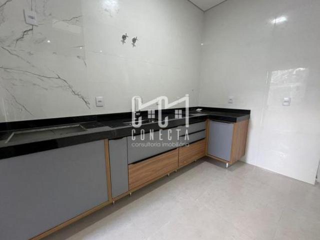 Casa térrea á venda com 3 quartos, Jardim América, Indaiatuba SP