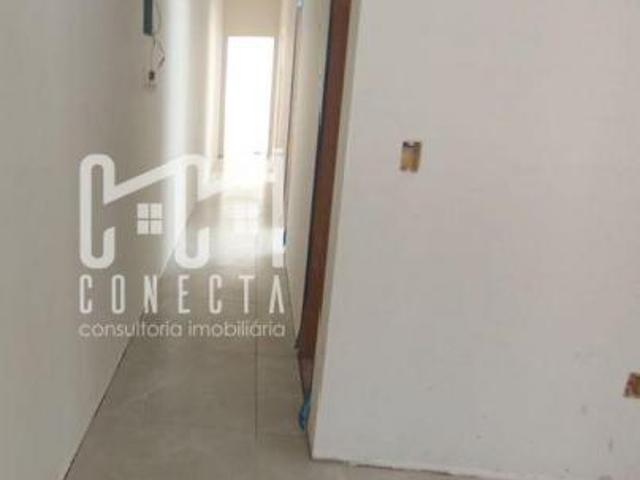 Casa térrea á venda com 3 quartos, Jardim América, Indaiatuba SP