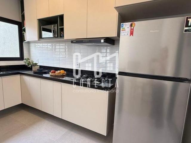 Casa térrea á venda com 3 quartos, Jardim Bom Sucesso, Indaiatuba SP
