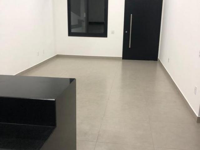 CASA TÉRREA À VENDA COM 3 QUARTOS NO CONDOMÍNIO PHYTUS EM ITUPEVA SP