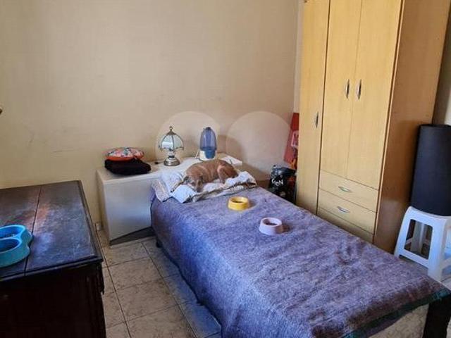 Casa Térrea à venda com 3 quartos no Centro, Araraquara
