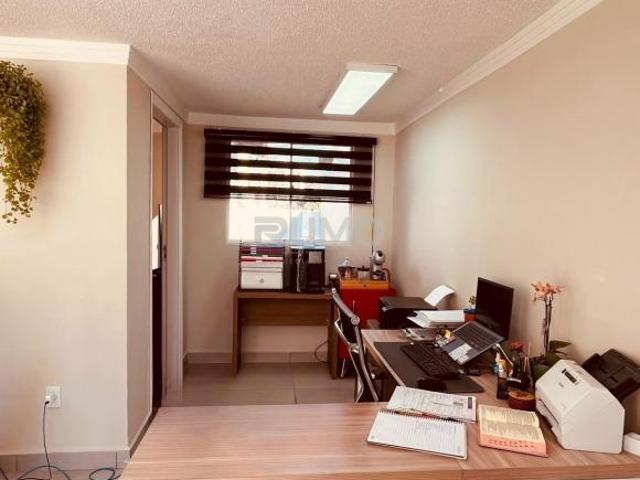 Casa térrea à venda com 3 quartos na Nova Campinas Campinas/SP