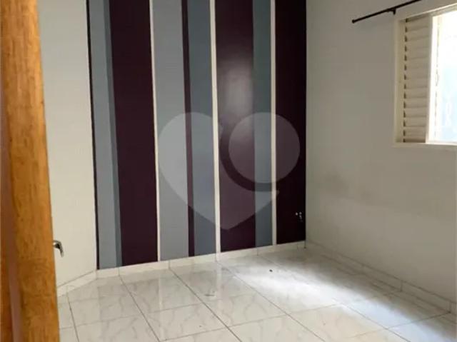 Casa Térrea à venda com 3 quartos, sendo 1 suíte, em Jardim Dos Colibris, Indaiatuba SP