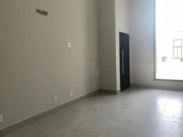 CASA TÉRREA À VENDA COM 3 SUÍTES, 138 M² TERRAS DA ESTÂNCIA | PAULÍNIA/SP