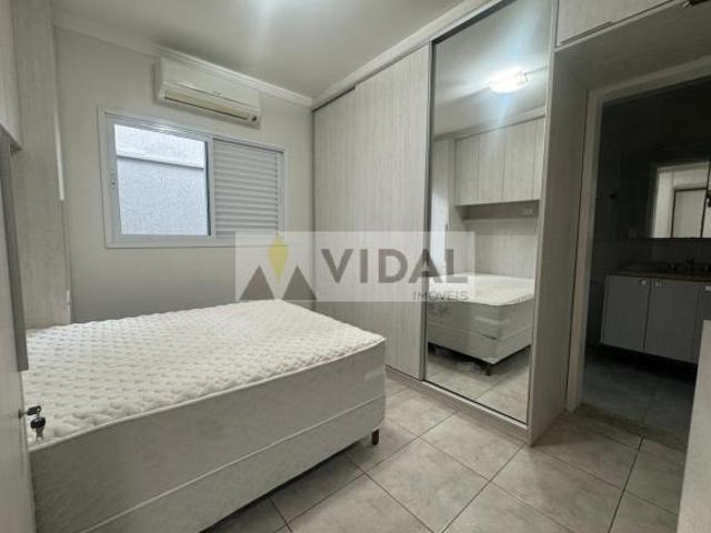 CASA TÉRREA À VENDA COM 3 SUÍTES À VENDA NO CONDOMÍNIO GRANJA OLGA 2 POR R$1.399.000,00
