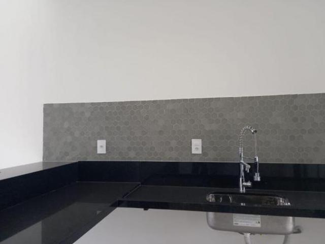 CASA TÉRREA A VENDA COM 3 SUÍTES CONDOMÍNIO RESIDENCIAL PHYTUS ITUPEVA SP