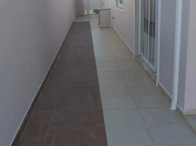 Casa térrea à venda com 3 suítes, Condomínio Terra Mágna, Indaiatuba SP