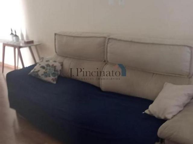 Casa terrea a venda com com 02 quartos no residencial jundiai ll jundiai s/p. ref. 22808