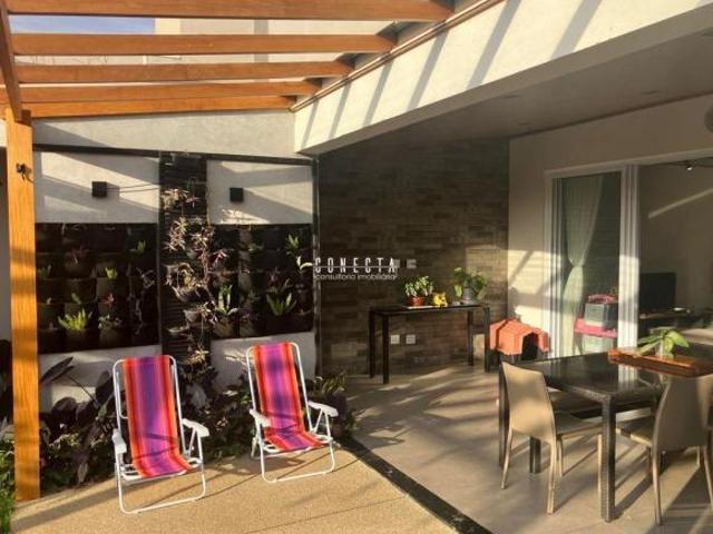 Casa Térrea á venda com escritório, Condomínio Mantova, Indaiatuba SP
