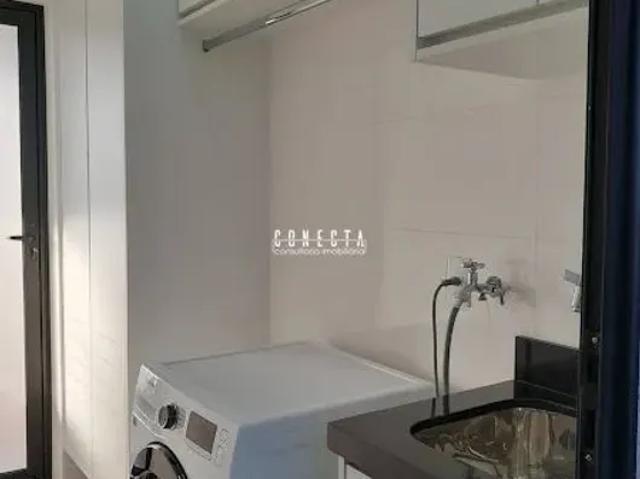 Casa Térrea á venda com escritório, Condomínio Viena, Indaiatuba SP